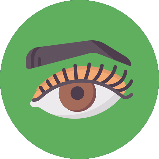 Home - Mountain Top Publishers