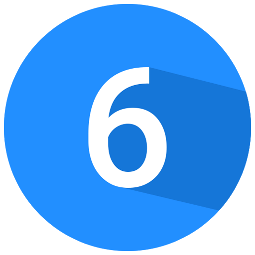 Home - Mountain Top Publishers